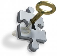 ENTER LOGIN CREDENTIALS